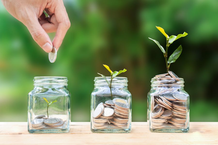 Wealth Management ESG Disclosure Requirements OWL ESG