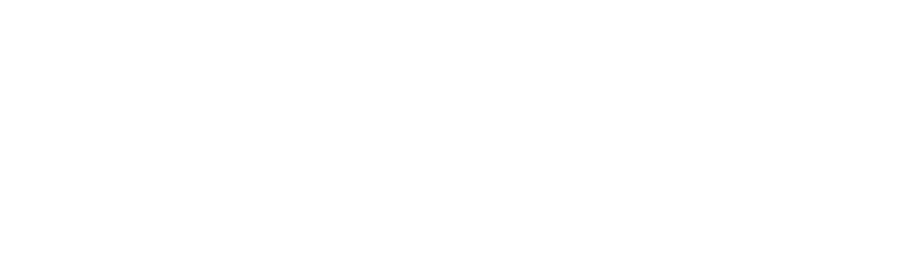 ESG Data & Analytics - OWL AI ESG Data & Analytics - OWL AI